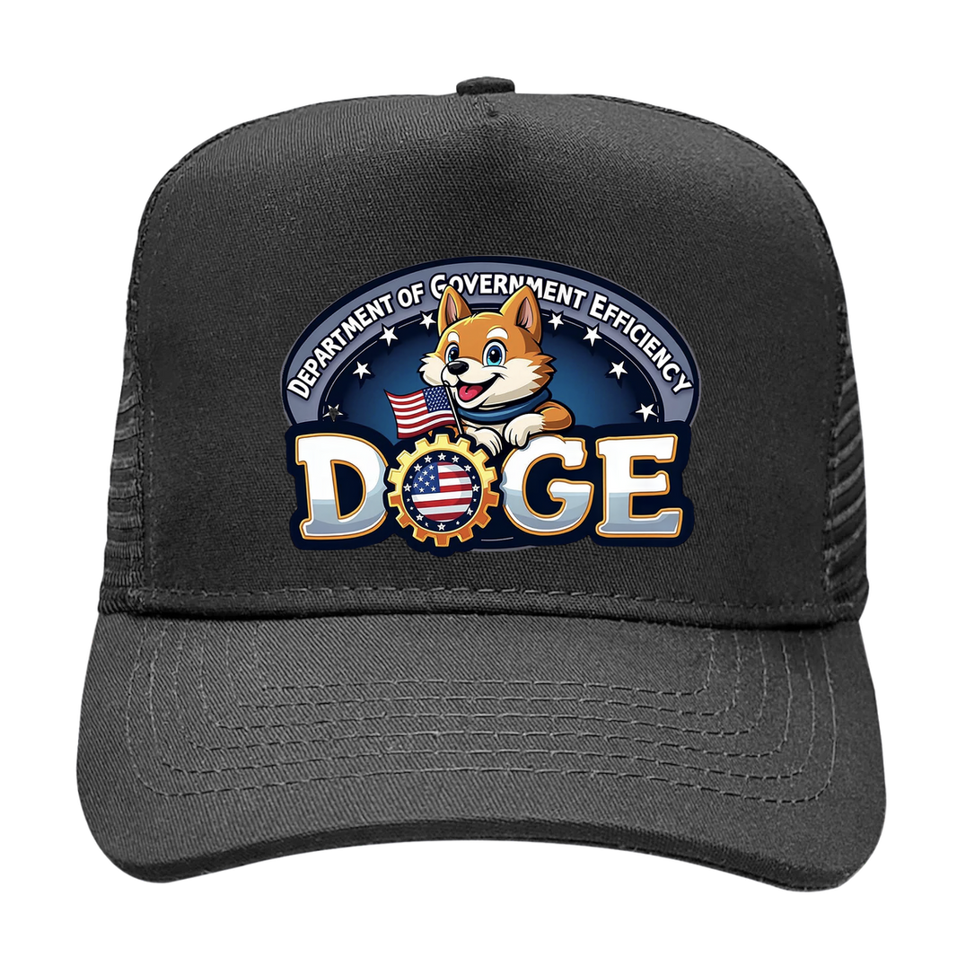 Hats – Resist the Mainstream Store